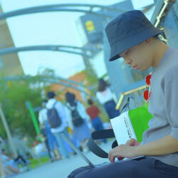 NFTの規格ERC721を解説 | SIOS Tech. Lab