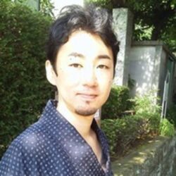 PythonスクリプトとD-Busでユーザーのログイン・ログアウトを検知する | SIOS Tech. Lab