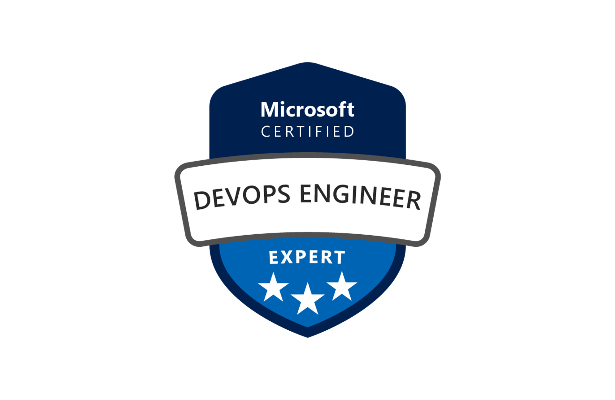 【合格体験記】Azure DevOps Engineer Expert【AZ-400】 | SIOS Tech Lab
