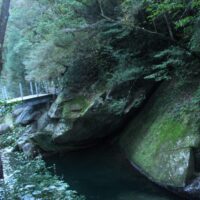 OpenShift VirtualizationでMultusを利用してみた | SIOS Tech Lab