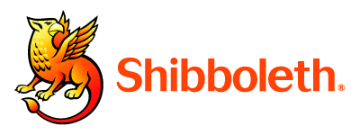 Shibboleth IdP administrative logoutを試してみた | SIOS Tech. Lab