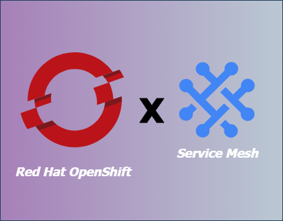 OpenShift Service Mesh – サービスの耐障害性 | SIOS Tech. Lab