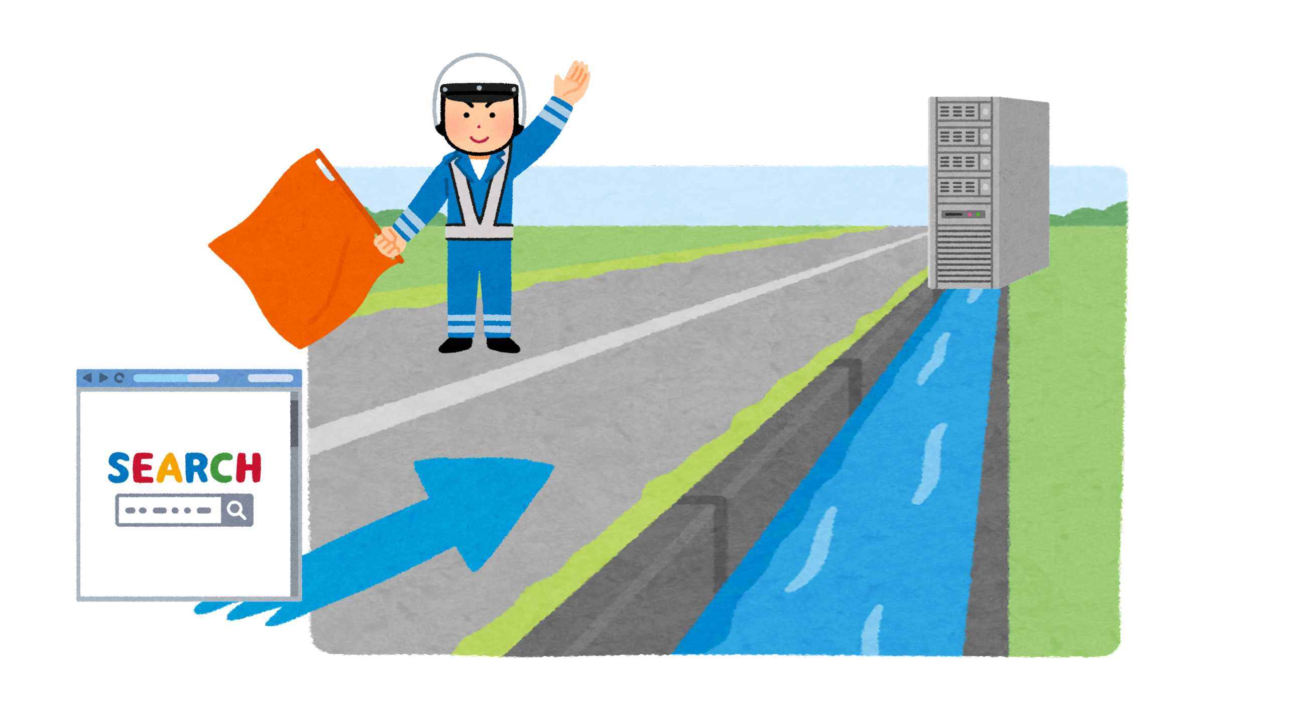 【ASP.NET Core】APIのリクエスト入力チェックをスマートに実装する【WebAPI】 | SIOS Tech Lab