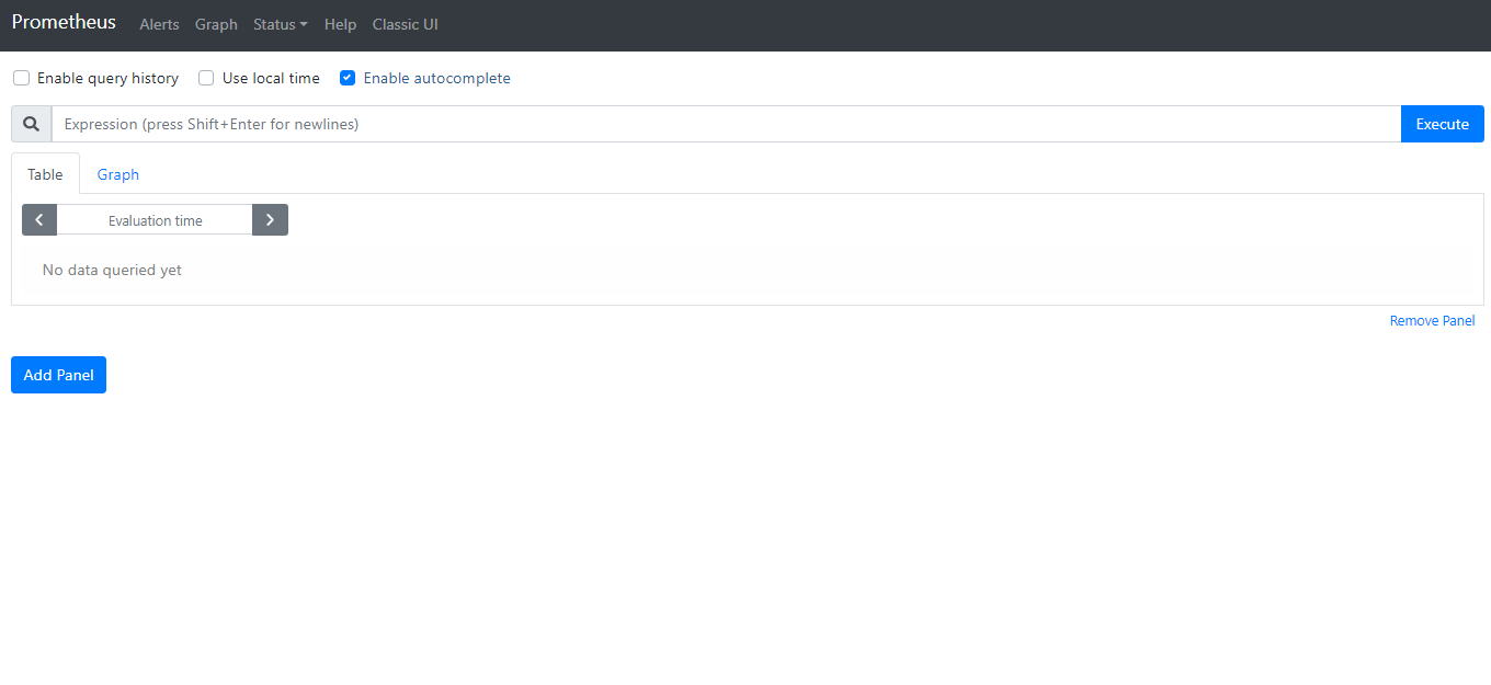 OpenShift Service Mesh – メトリクスの収集とサービス観察 | SIOS Tech. Lab