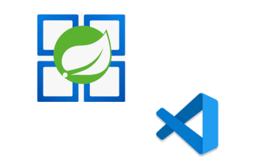 Azure Spring Apps でJava アプリケーション開発（Visual Studio Code使用） | SIOS Tech. Lab