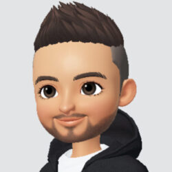 dApps 開発 はじめました。 | SIOS Tech. Lab