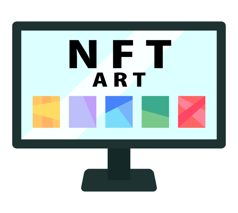 NFTを発行するスマートコントラクトを実装してみた！ | SIOS Tech Lab