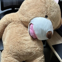 Git & GitLab 入門 (6) ～Git マスターへの道～「GitLabの画面説明とよく利用される機能説明」SIOS Tech. Lab