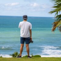 Vue3：グローバルコンポーネントの登録方法 | SIOS Tech. Lab