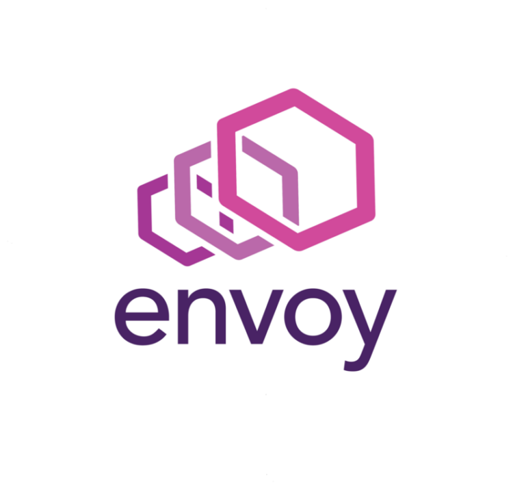 初心者でもわかる！Envoyとは？SIOS Tech. Lab 初めましてこんにちは、2023年新卒入社のやまなかです。 Envoyは ...