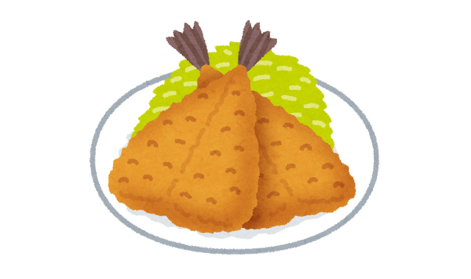 FlywayによるDBマイグレーション | SIOS Tech Lab