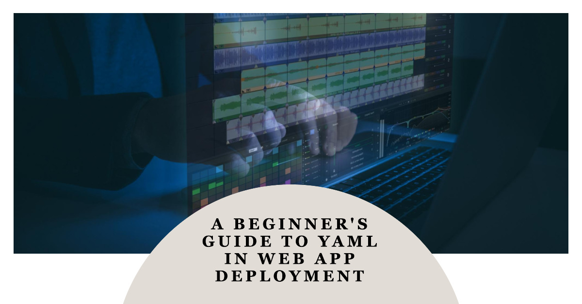 【Azure Pipelines】WebAppsへDeployするためのyamlファイルを徹底解説【初心者向け】 | SIOS Tech Lab