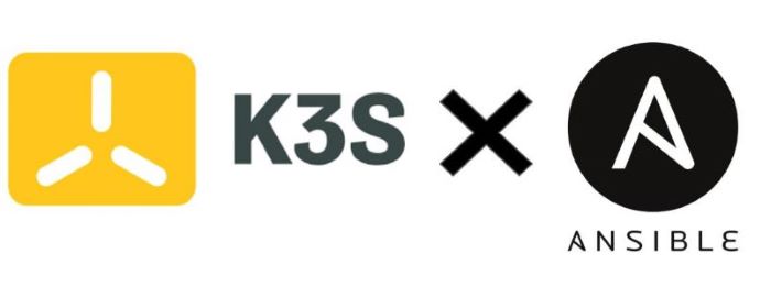k3sを Ansible roleを用いて簡単に構築する | SIOS Tech Lab