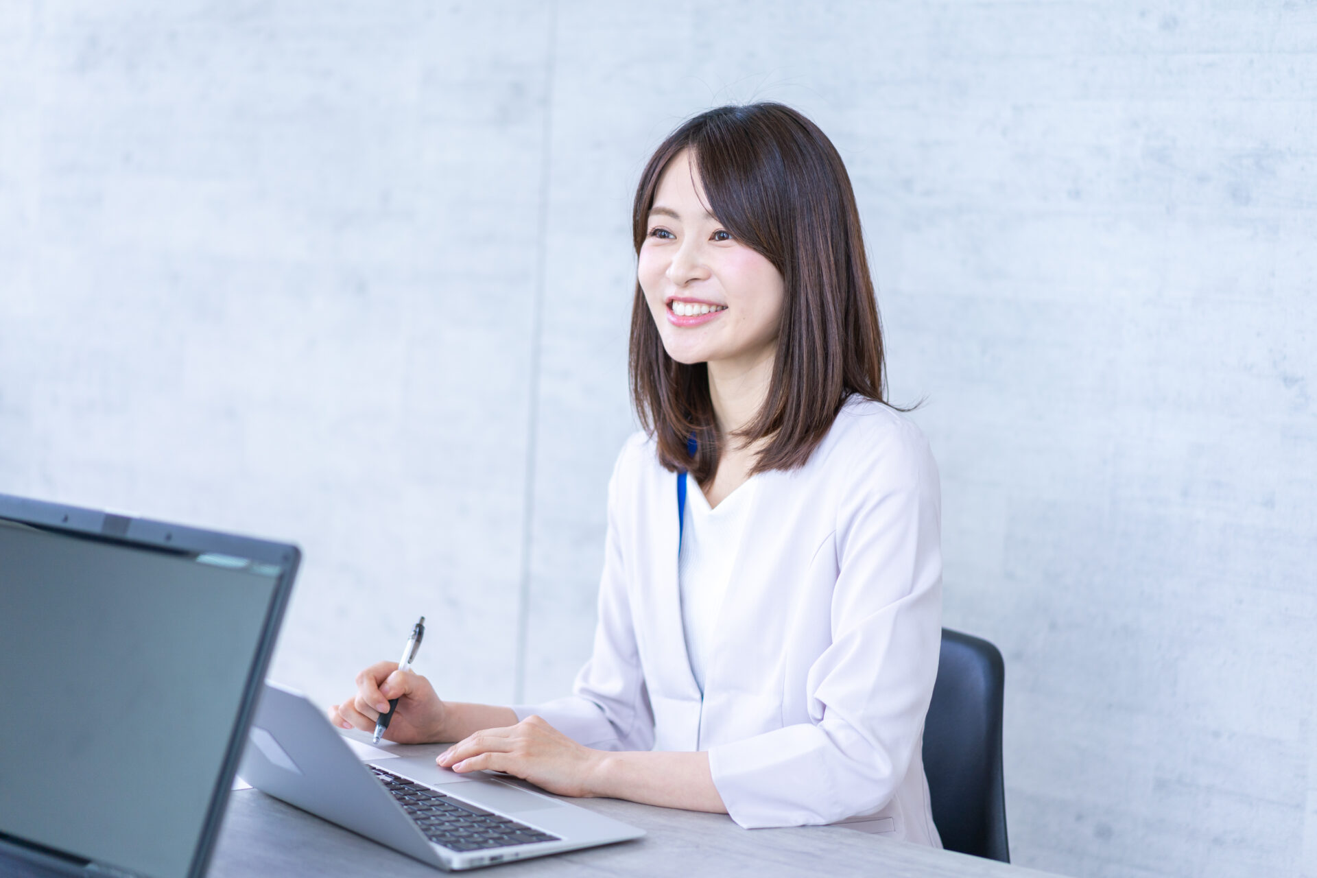 無料OSSお悩み相談会【期間限定開催中！】 | SIOS Tech. Lab