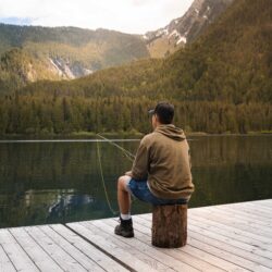 【Azure OpenAI Service】Streamlit×LangChainでAIアプリ開発に入門してみた | SIOS Tech. Lab