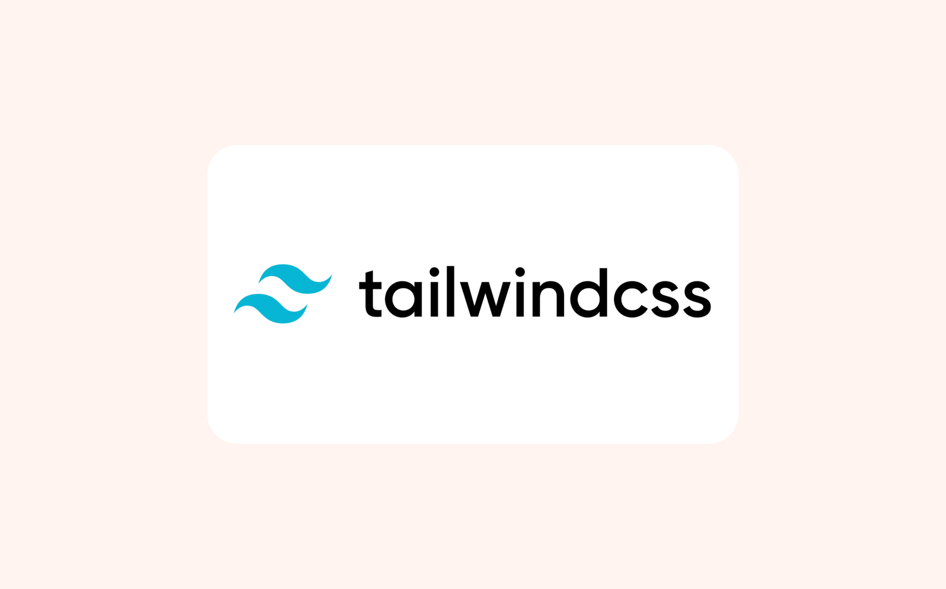 React＋Tailwind コンポーネントの引数（変数）で色を設定したいとき | SIOS Tech. Lab