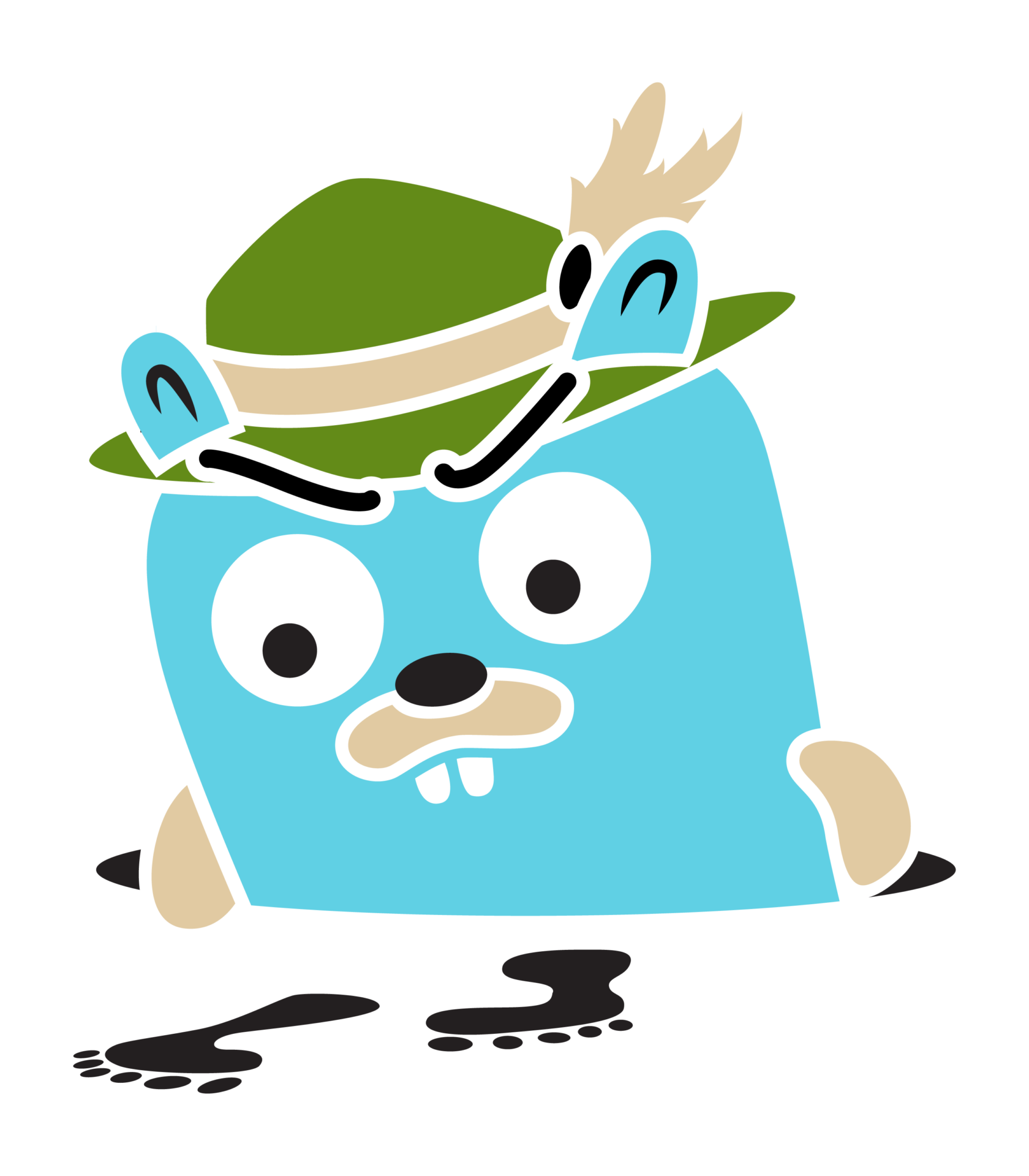 初心者でもわかる！Jaegerとは？SIOS Tech. Lab