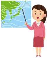 API初心者が紹介するOpenWeatherMapAPI | SIOS Tech Lab