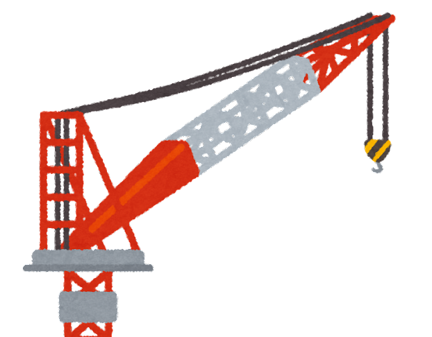 デプロイをコード化する新ツールDacraneを開発します！ | SIOS Tech Lab