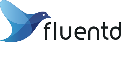 初心者でもわかる！Fluentdとは？SIOS Tech. Lab