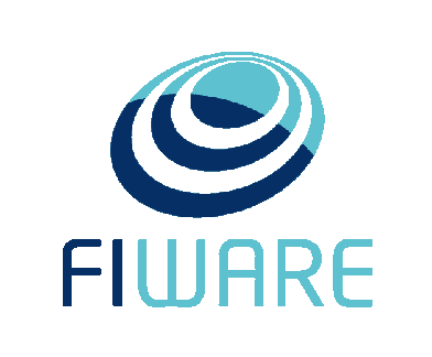 データ活用基盤 Fiware について調べてみた | SIOS Tech. Lab