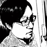 WSL2のUbuntuにSSHで接続する方法【systemd対応版】 | SIOS Tech. Lab