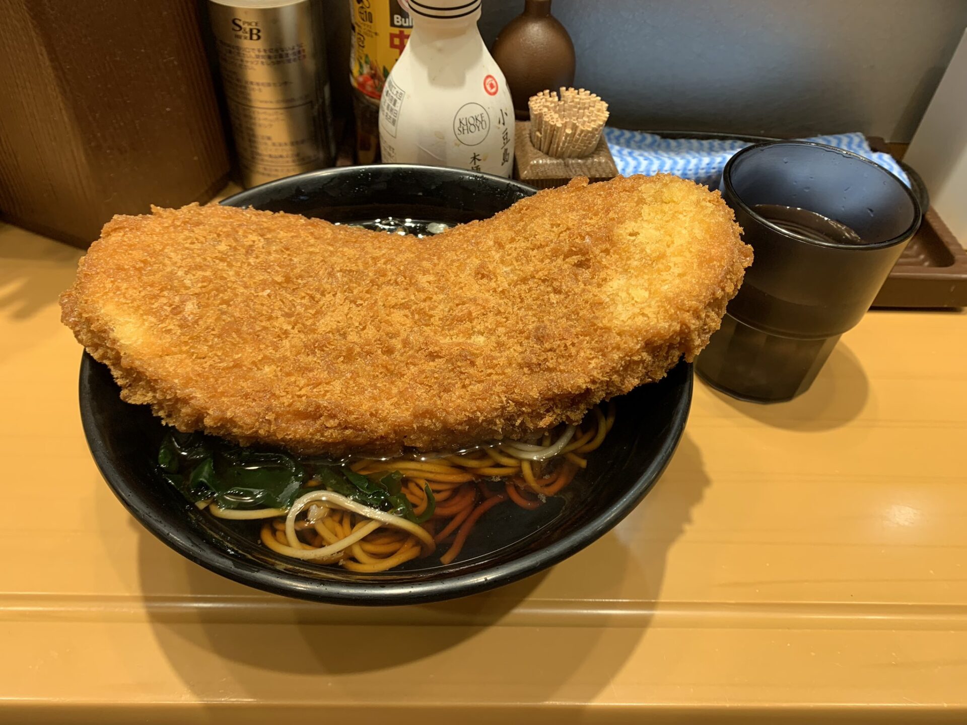 マーケティング手法「オズボーンのチェックリスト」について | SIOS Tech Lab