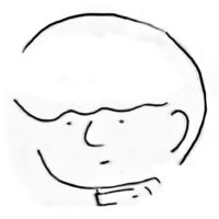 Typescriptで重複削除の計算速度を比較してみた | SIOS Tech. Lab