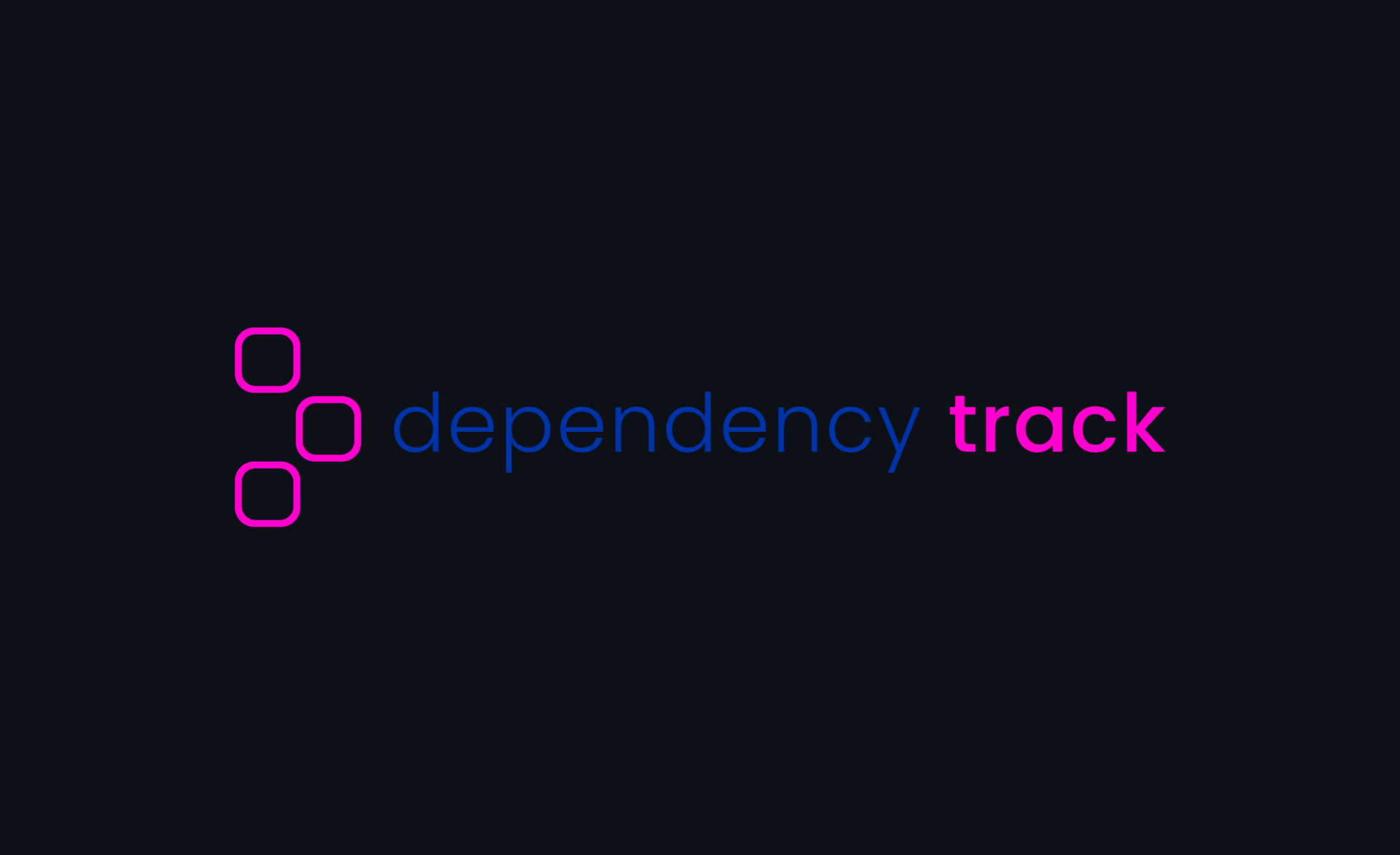 SBOMツール紹介 ~ Dependency-Track編 ~ | SIOS Tech. Lab