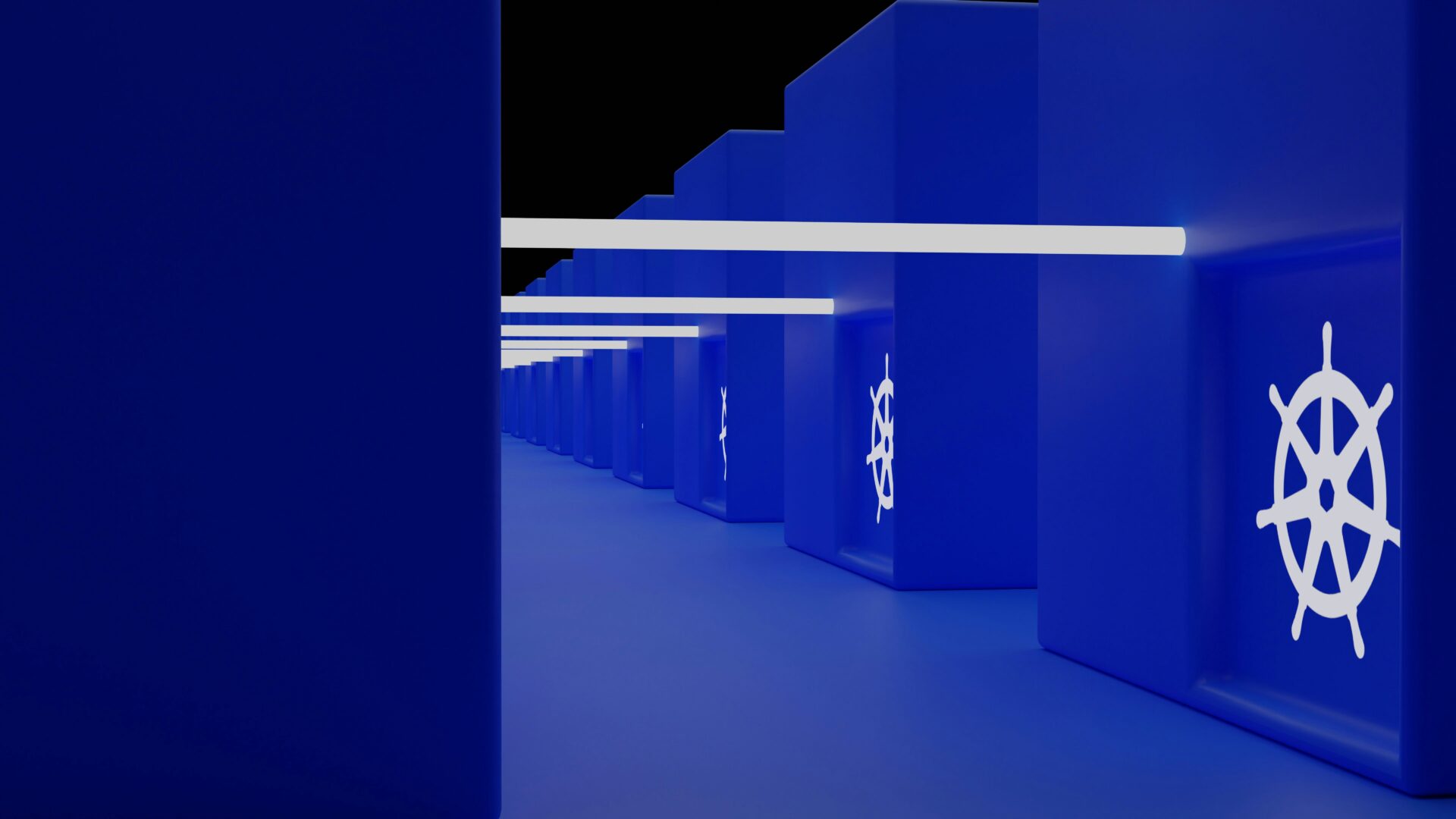 コンテナ #KubernetesでGPUを使用する | SIOS Tech Lab