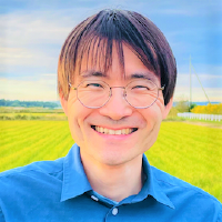 DB設計書の管理が楽になるDBML入門 – DBMLの書き方,dbdiagram.io, dbdocs の紹介 – | SIOS Tech. Lab