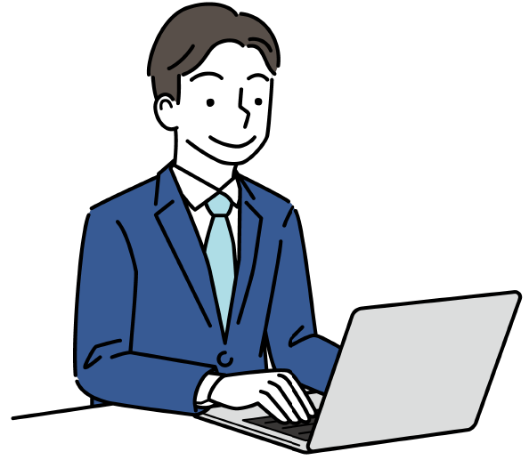 【9/20無料開催】Azure OpenAI ServiceによるRAGハンズオン 〜独自データを用いた生成AIの利活用を学ぶ〜初級編（第2回） | SIOS Tech Lab