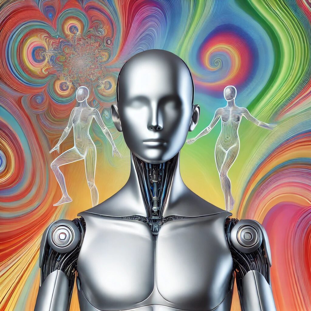 chatGPTに「ハルシネーションしないで」とお願いしたら効果がある？ | SIOS Tech Lab