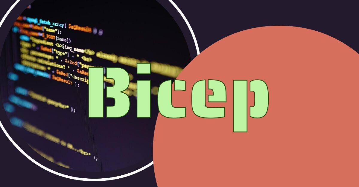 【Azure】Bicepで複数サブネットをデプロイする時のポイントを紹介！ | SIOS Tech. Lab