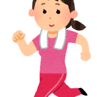 OSSサポートエンジニアの現場から！特定の条件のログを/var/logs/messagesにも出力したい | SIOS Tech Lab