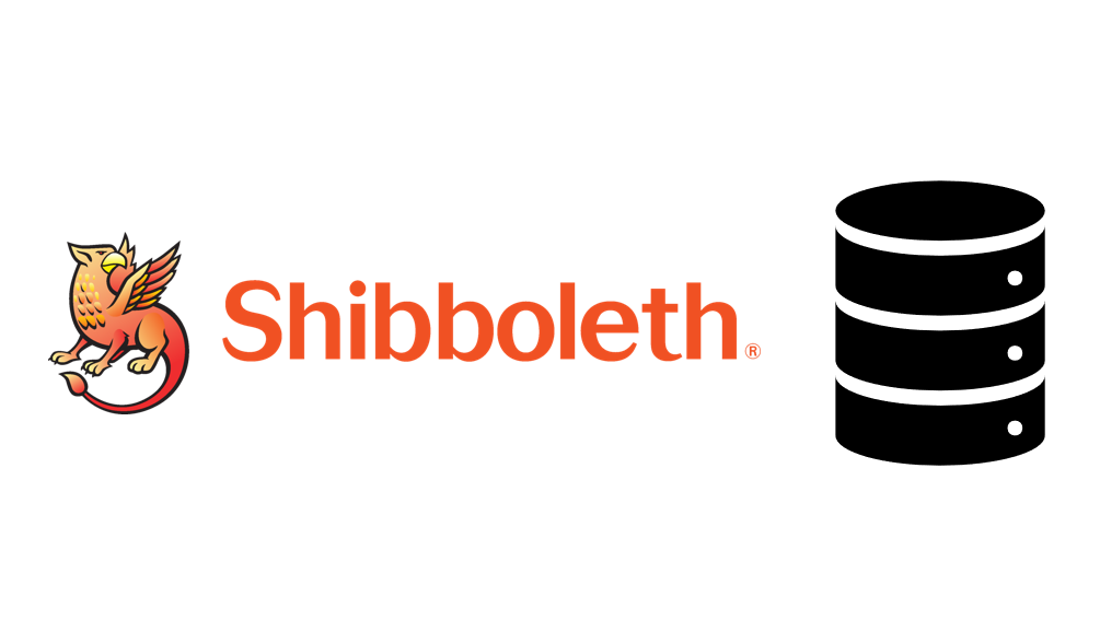 Shibboleth IdPの属性配信同意情報をデータベースに格納する | SIOS Tech. Lab