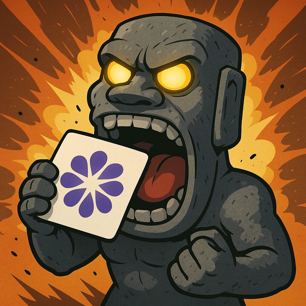 Claude Codeが作成する~/.claudeディレクトリの詳細解析 | SIOS Tech Lab