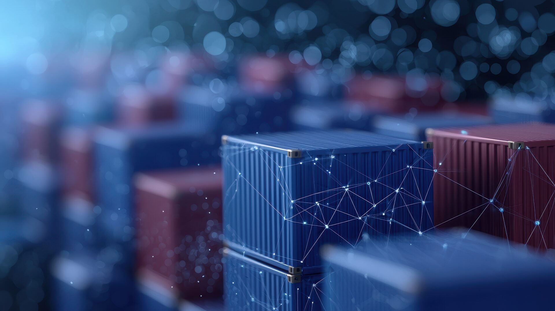 コンテナ環境導入の第一歩を支援！ 「コンテナ導入スモールスタートパック」サービスのご紹介 | SIOS Tech. Lab