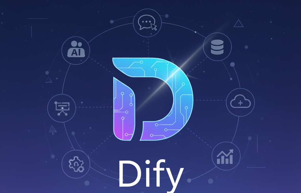 Dify のチュートリアルを終えての知見 (出力されたエラーなど) | SIOS Tech. Lab