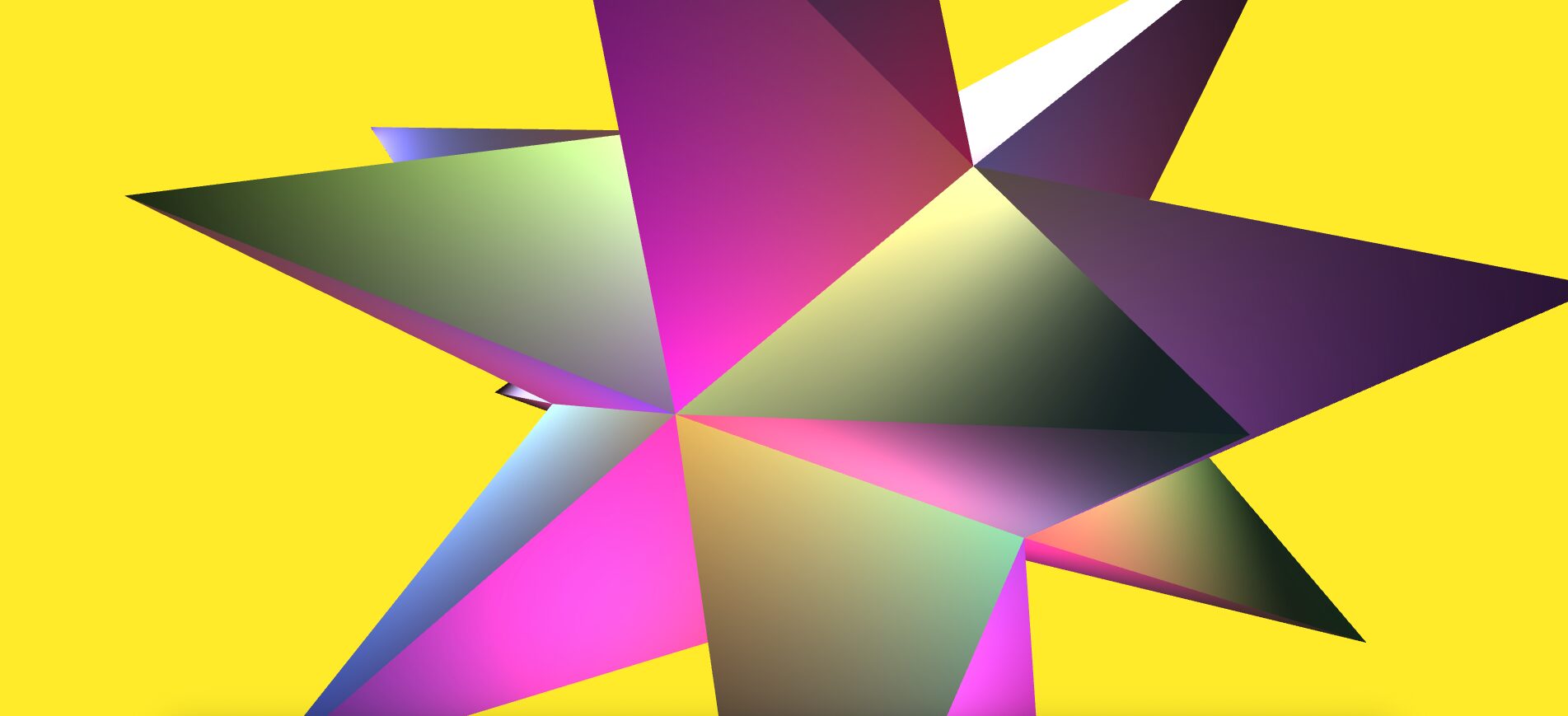 Three.jsのVibe Codingでビジュアルイメージを検討する | SIOS Tech Lab