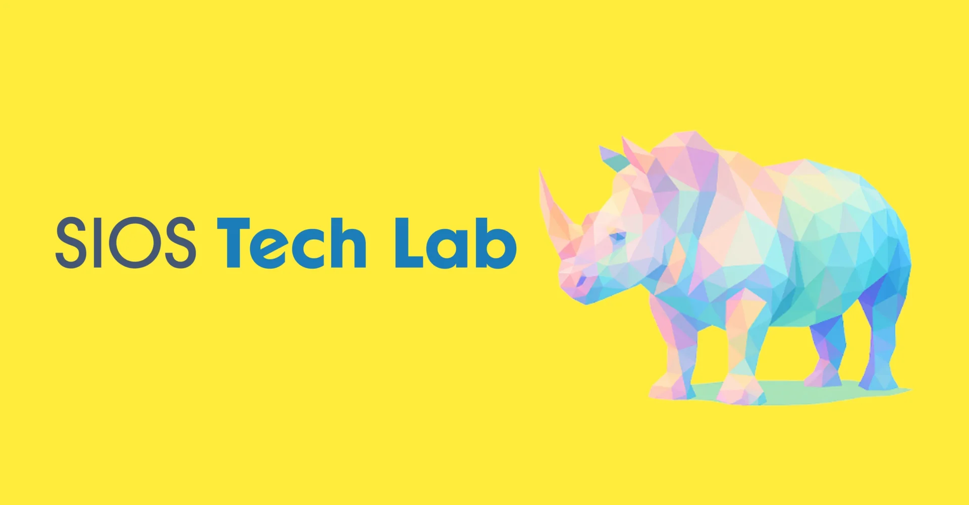 AWSの t4g.small EC2インスタンスを2025年も無料で使おう | SIOS Tech Lab